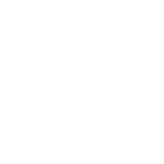 ⋆ Basingstoke Festival Basingstoke Festival