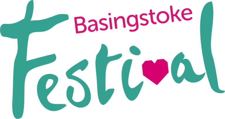Get ready for sunshine, smiles and shows at Basingstoke Festival 2026 ⋆ ...